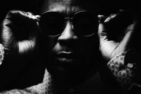 Untitled Andreas Jopp Flickr