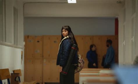 José Luis Ferrer Unifrance