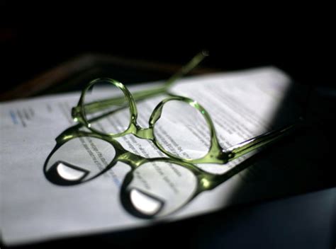 How To Spot And Fix Errors In Your Credit Report Mycorporation