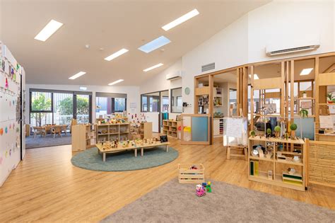 Quality Classroom Design Best Classroom Design For Student Efficiency