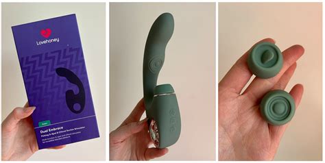 The 24 Best G Spot Sex Toys And Vibrators To Shop 2026