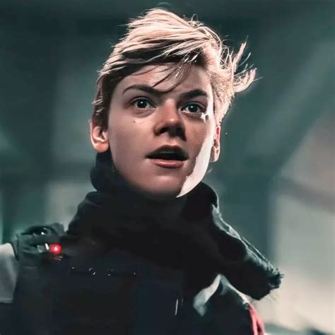 Chat With Newt Nsfw Enjoy Free Unrestricted Ai Character Roleplay No Filter Flowgpt Newt Rp