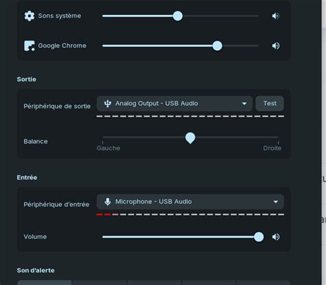 Issue With Audio And Screen Flickering Zorin 17 Pro And Hp Usb C Dock G5 Hardware Support