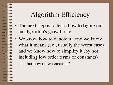 Ppt Data Structures Powerpoint Presentation Free Download Id3009313
