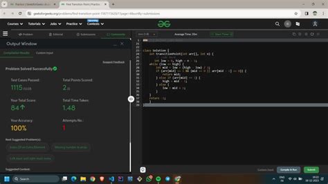 Day37 Of 100days Coding Challenge Kuldeep Singh Posted On The Topic Linkedin
