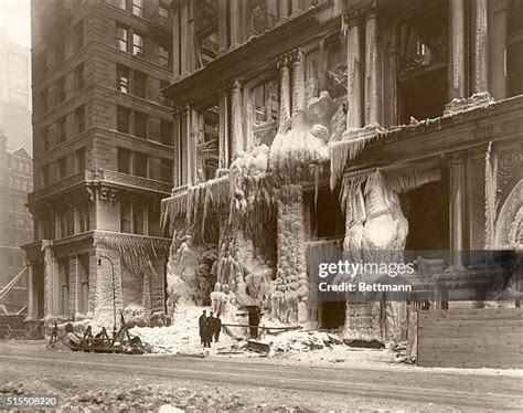 Great Fire Of 1910 Photos And Premium High Res Pictures Getty Images