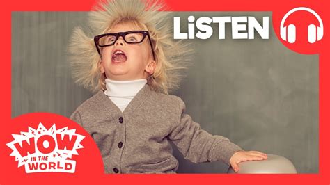 How Does Static Electricity Affect Humans At Christopher Bryant Blog