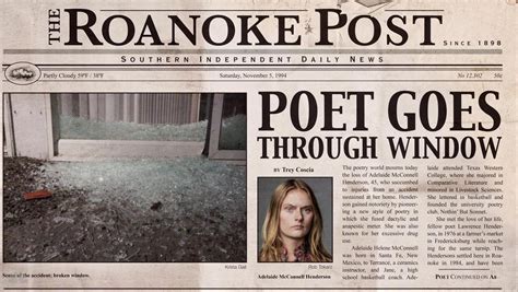 Image Of Trial And Error