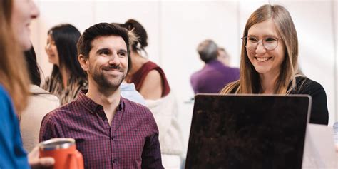 Data Science And Engineering