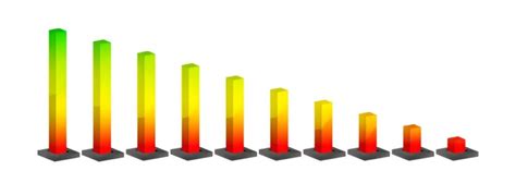 Project Implementation Gantt Chart Excel Template Free Download The Fox Click Free Tools And