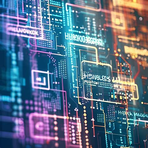 Strapi Uygulamanızı Heroku Ve Postgresql Ile Canlıya Alın By