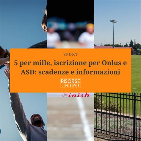 𝐒𝐨𝐧𝐨 𝐚𝐩𝐞𝐫𝐭𝐞 𝐥𝐞 𝐢𝐬𝐜𝐫𝐢𝐳𝐢𝐨𝐧𝐢 𝐩𝐞𝐫 𝐎𝐧𝐥𝐮𝐬 𝐞 𝐀𝐒𝐃 𝐚𝐥 𝟓 𝐩𝐞𝐫 𝐦𝐢𝐥𝐥𝐞 𝟐𝟎𝟐𝟑 Opes Aps