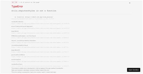 basicdaterangepicker material demo codesandbox