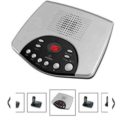 Javascript Image Carrousel With Bootstrap Stack Overflow