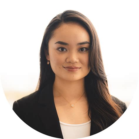 Rina Tsumuraya Tokyo Real Estate Agent