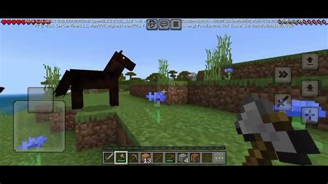 My New Survival World Youtube