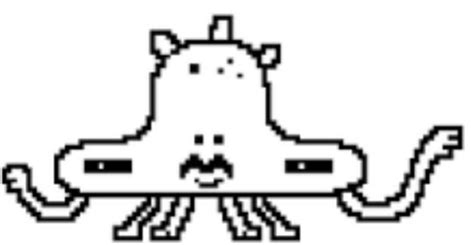 The Summoning R Cultofjerry