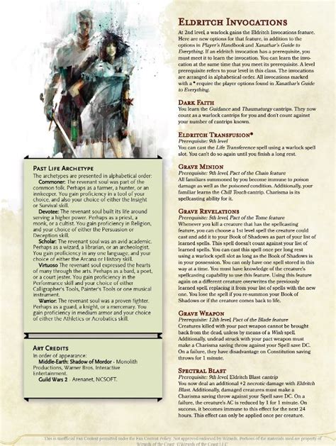 Pin By Laurice Jones On Dnd Dungeons And Dragons Homebrew Dungeons