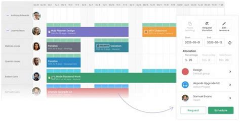 10 Best Approval Workflow Software Apps In 2025 Clickup