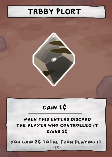 Sexpansion Common Loot Cards As Plorts Rfoursouls