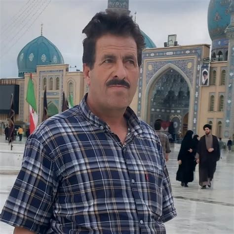 ‎حسین یوسفی پیغان‎ Yousfi7689 • Threads Say More