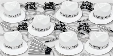 Silver Ice Party King Usa