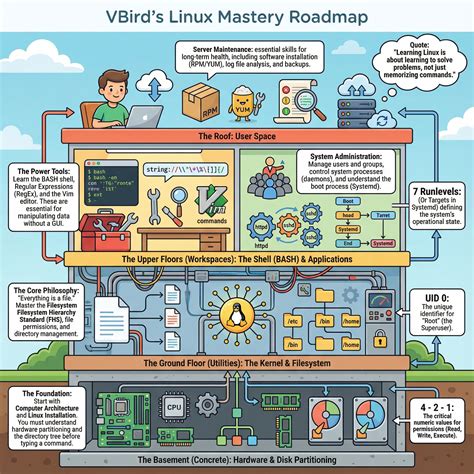 Ai Infographic Generator Turn Text And Links Into Visuals 1bit Ai