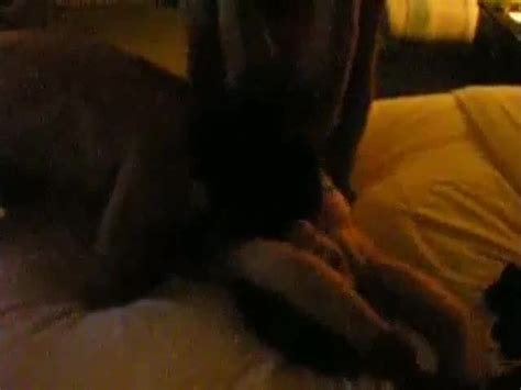 Free Hd Slim Tractable Hotwife Group Sex Full Movie Scene Vid