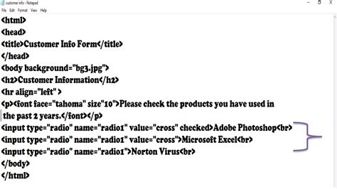 building html forms pptx web design and html internet