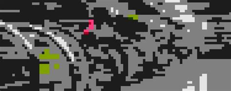 Odoo V13 To V17 Migration Services For A Cycle Accessory Company