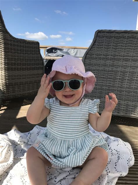 Community Photo Wall Pfic Network