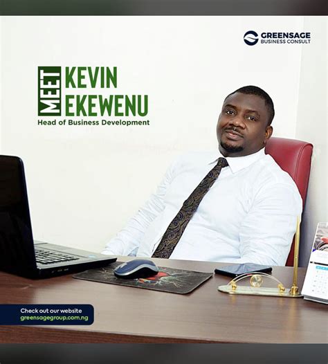 Ekewenu Oghenekevwe On Linkedin A Day At The Office