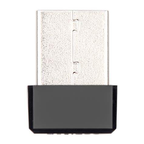 Usb Accessories Portable Wireless Internet High Sp Grandado