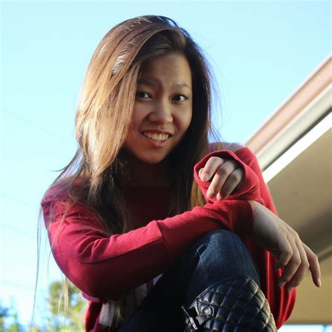 Christy S Youtube