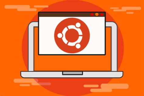 Fix Sub Process Usrbindpkg Returned An Error Code 1 In Ubuntu Ostechnix
