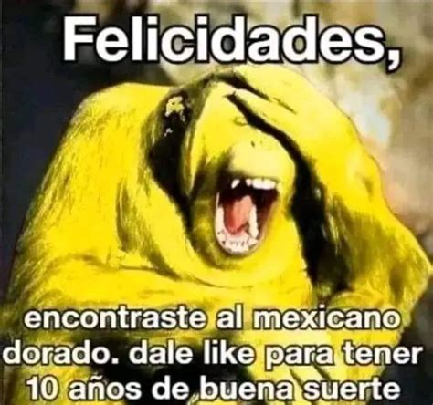 Viva México Mème Par Ladecpciondemicasa Memedroid