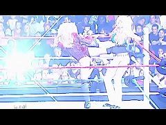 Sable Beats Up Torrie Wilson Xxx Mobile Porno Videos Movies IPornTV Net