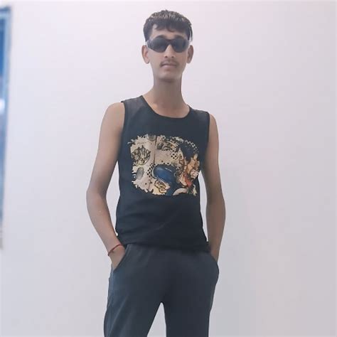 Vicky Kumar Pal Youtube