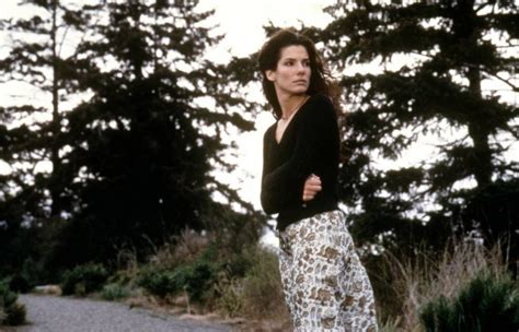 We Found The Practical Magic Filming Locations In Coupeville