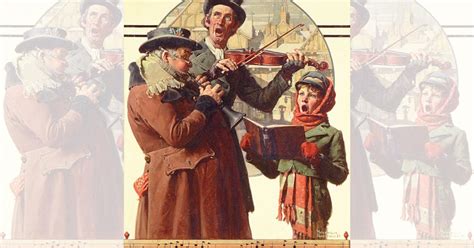 ‘the Spirit Of Giving At Norman Rockwell Museum Ticket