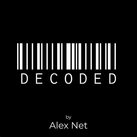Llm Architectures Dense Moe Decoded Apple Podcasts