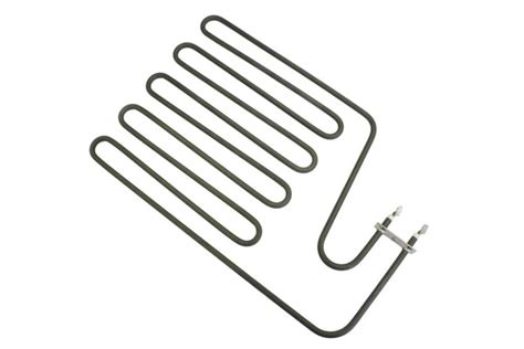 HARVIA ТЭН для электрокаменки ZSS-120 - купить с доставкой по выгодным ...