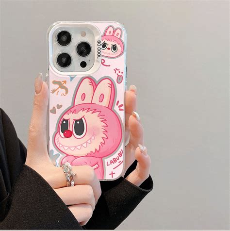 Jual Untuk Case IPhone 11 12 15 14 13 PlusProMax 8 7Plus SE2 SE3 6 6s X XS XR XS Max Plus Murah