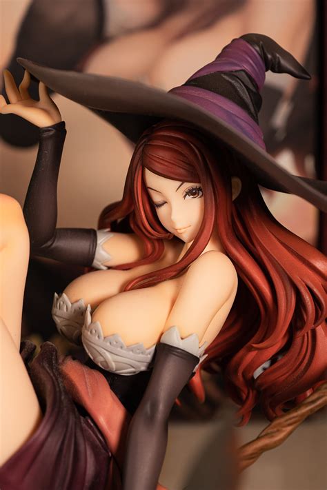 P Myfigurecollection Net