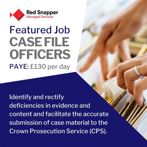 Red Snapper Managed Services On Linkedin Spotlighttuesday