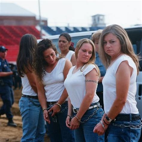Handcuffs Movie At Georgia Lucas Blog