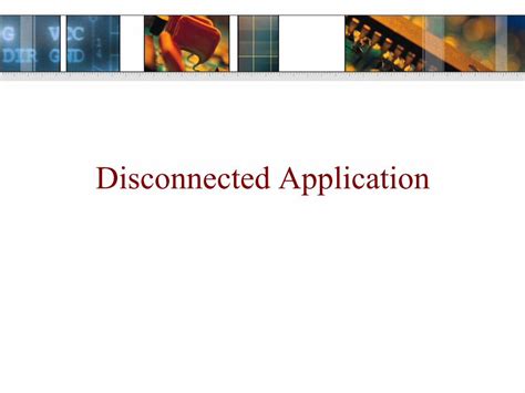 Pdfcoursedownload20110908