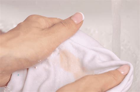 How To Remove Semen Stains A Complete Cleaning Guide Anita S Housekeeping