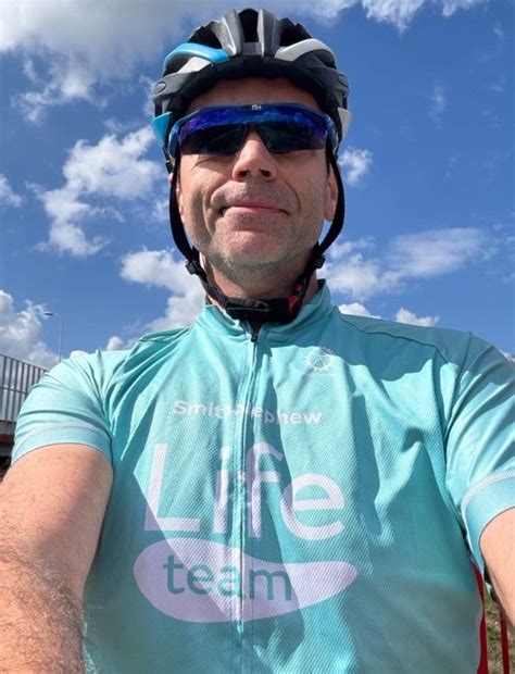 Smithnephew Lifeunlimited Smith Nephew