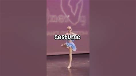 Watercolours Fade Aldc Ora Dance Pack 🩵🦋 Aldc Roblox Dancemoms